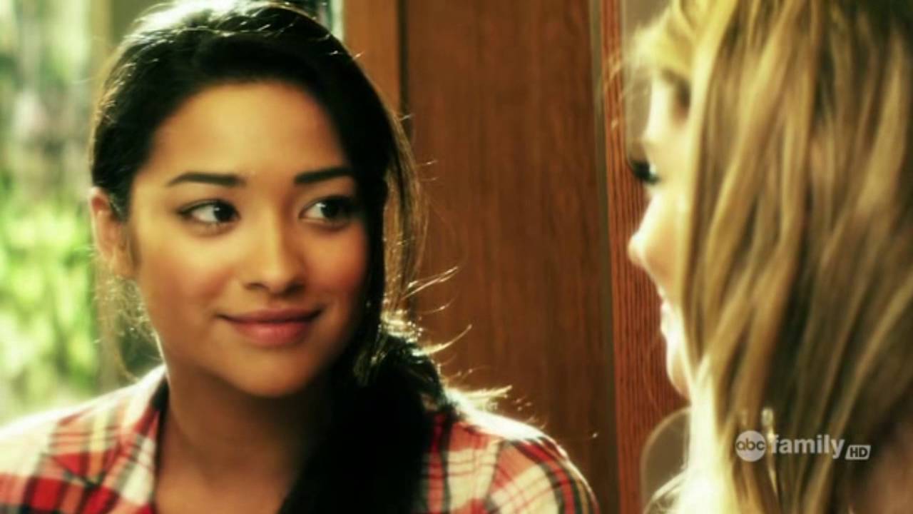 Emison - One Call Away - YouTube
