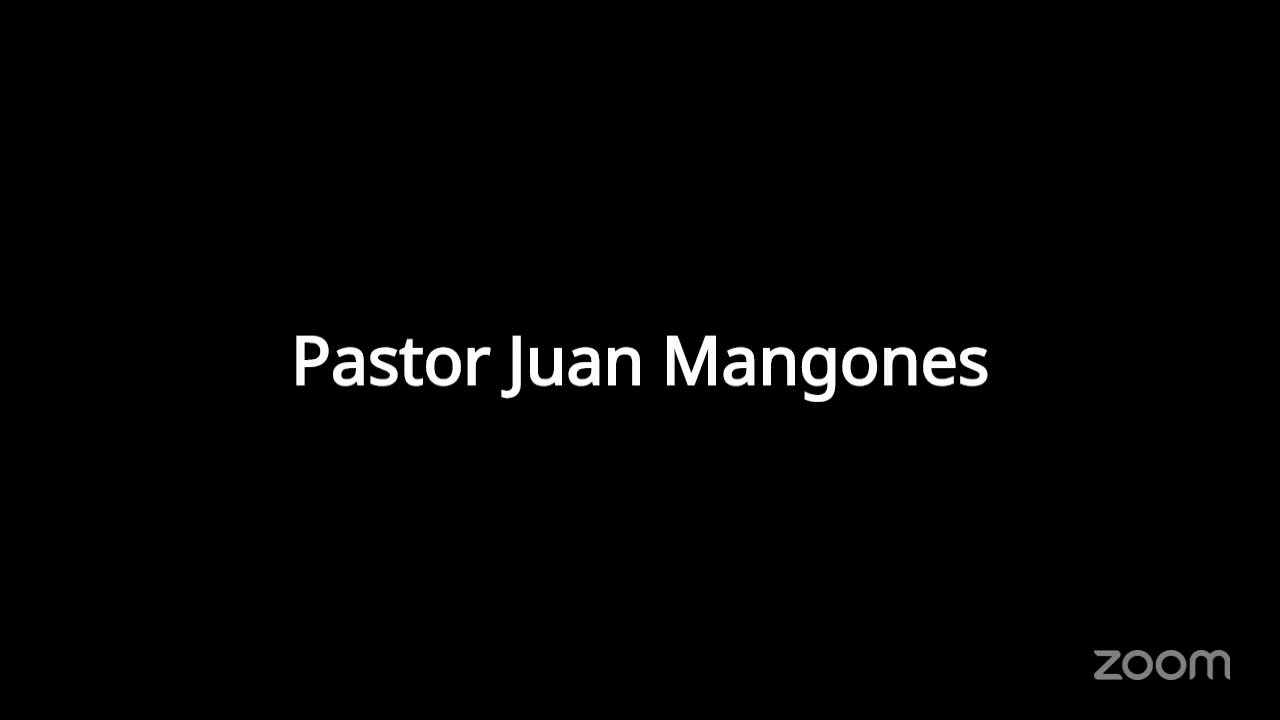 DANIEL AYUNA POR SU PUEBLO EN CILICIO DANIEL 9:3 - YouTube