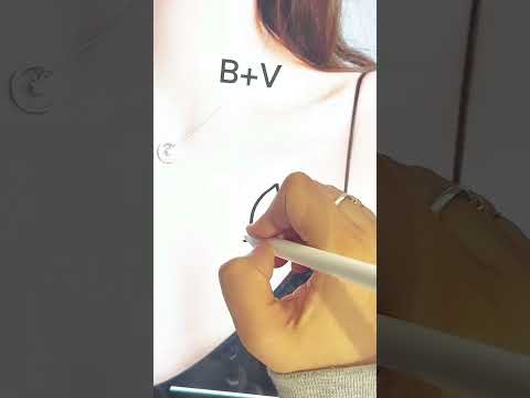 Hidden Couple Tattoo Ideas You’ll Love ❤️ #shorts