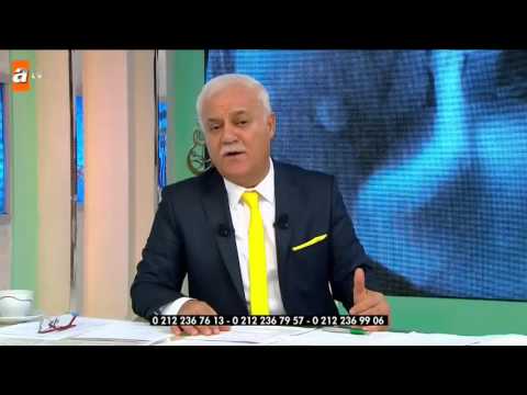 Engelli bebeği aldırmak günah mıdır? - atv