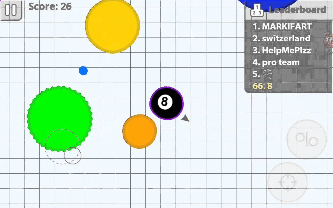 Booooooll)ooooooooooooooo)oooooooooooooooooooooooo - YouTube