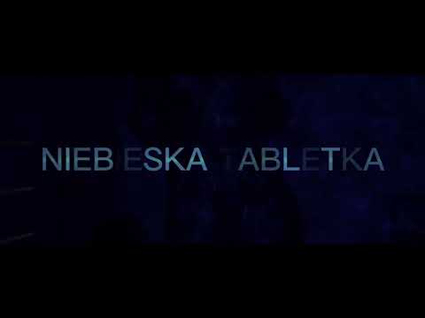 ♫ Niebieska Tabletka - Temresa Gwiazdunia (OMV) ♫