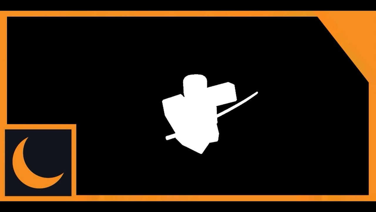 epic sword attack (Moon Animator)(no sound) - YouTube