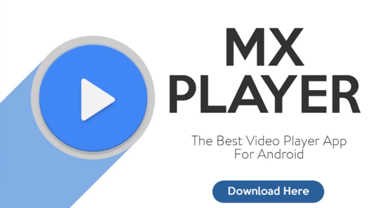 How to Download Mx player pro | Free Download Mx olayer pro new update ...