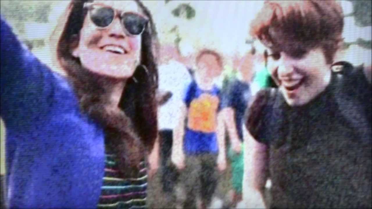 Birth Control - Gamma Ray (Farrin Collins 40th Anniversary Edit) - Free ...