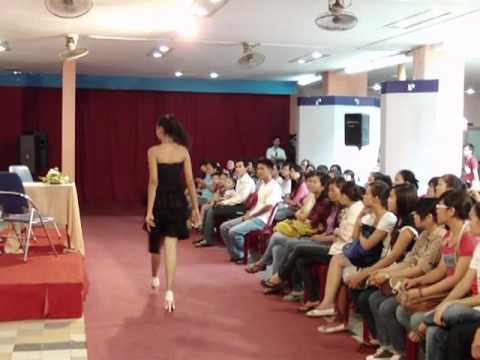 12 YEARS OLD,Teen model , Minh Anh