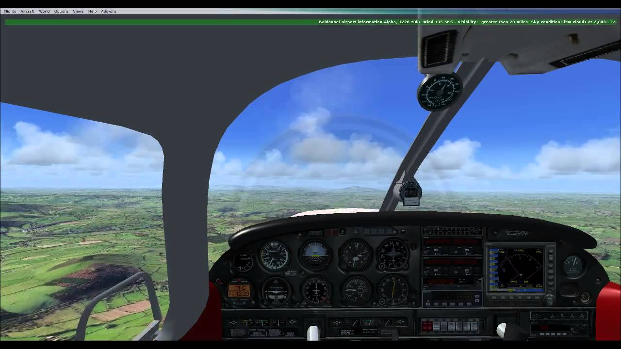 EINC - EIWF - YouTube