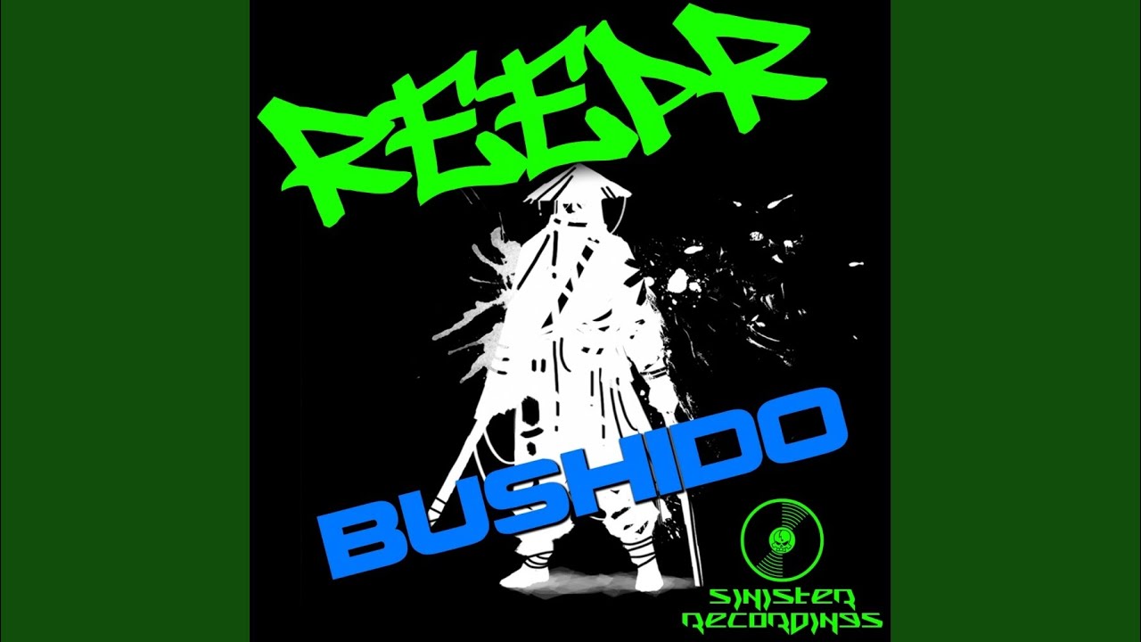 Bushido (Original Mix) - YouTube Music