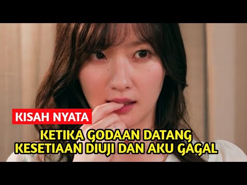 KISAH TRAGIS MEI WASHIO – ISTRI SETIA YANG TERGODA CINTA PALSU DAN KEHILANGAN SEGALA