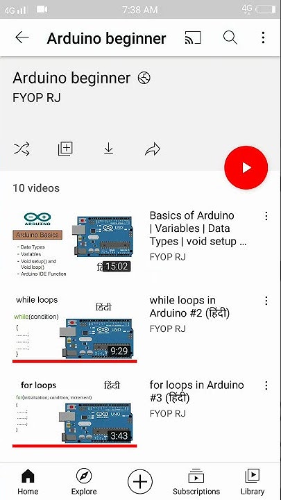C++ OOPs concepts in Arduino IDE | Class,Object and constructor in Hindi #Shorts - YouTube