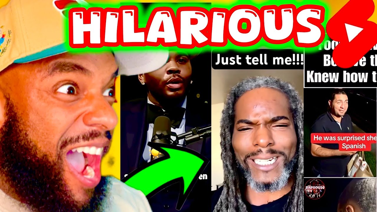 💥 YOOO!!! These SHORTS ON POINT For REAL! 😳🔥 - YouTube