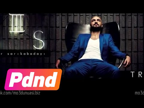 Soner Sarıkabadayı - Pişman Değilim (Sen De Söyle)