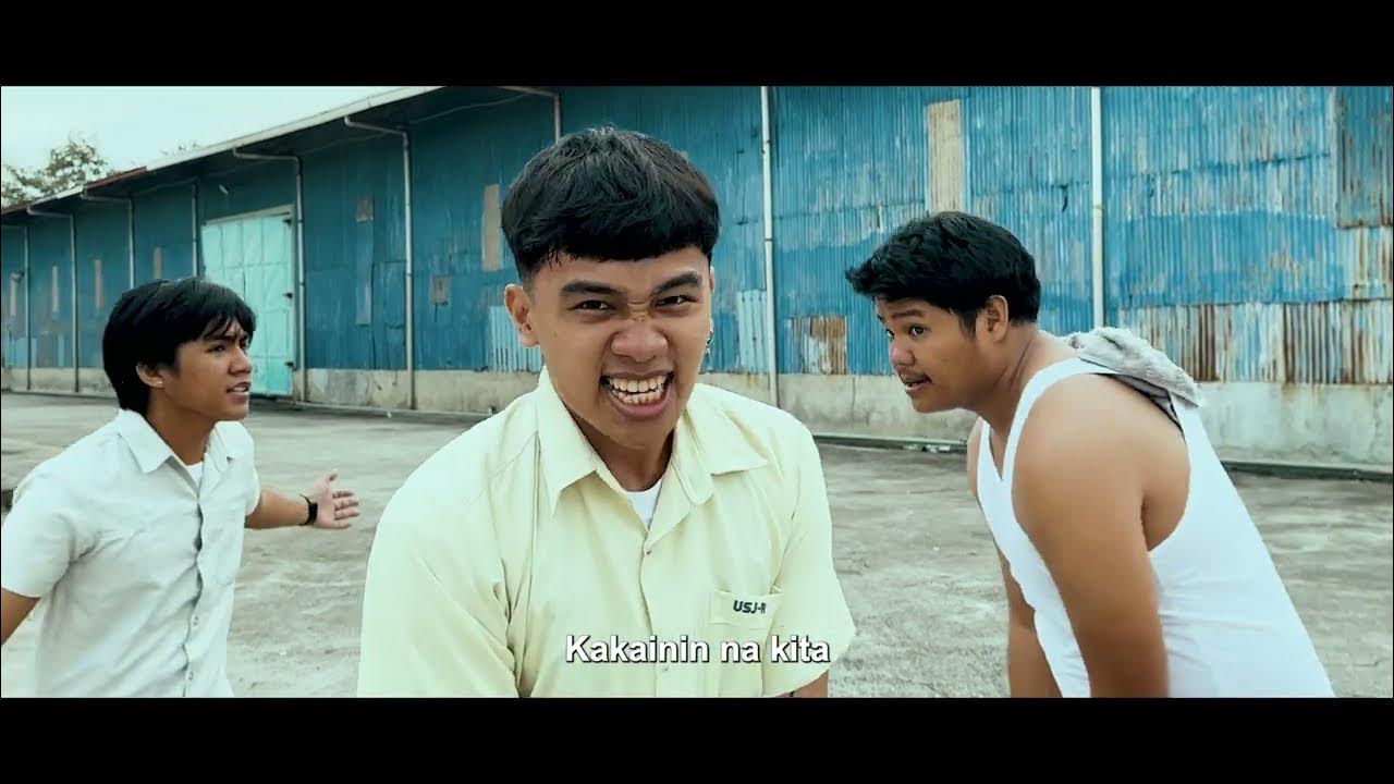 "Performance Task" by Group 3 Zeke Abella, Jayat Gaming, Japsuey 🔥💯 - YouTube