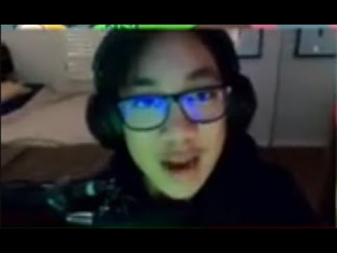 My message to preston @BuildIntoGames - YouTube