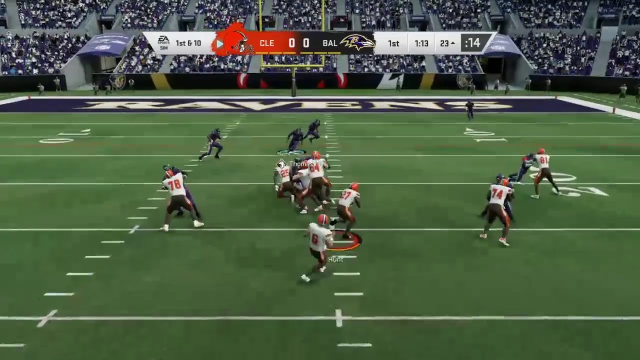 2nd stream - YouTube