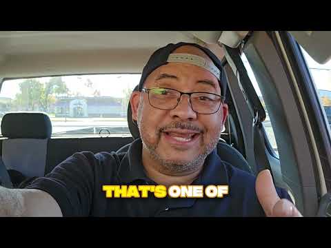 If I Became a Process Server Today, Here’s EXACTLY What I’d Do