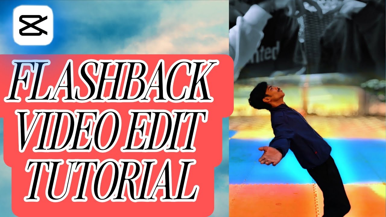 Playback Video Ka Asli Secret 😳🔥 | CapCut Full Tutorial | Viral Edit ...
