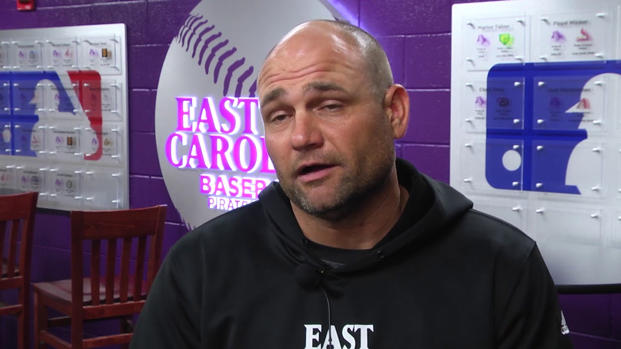 Cliff Godwin Weekly - YouTube