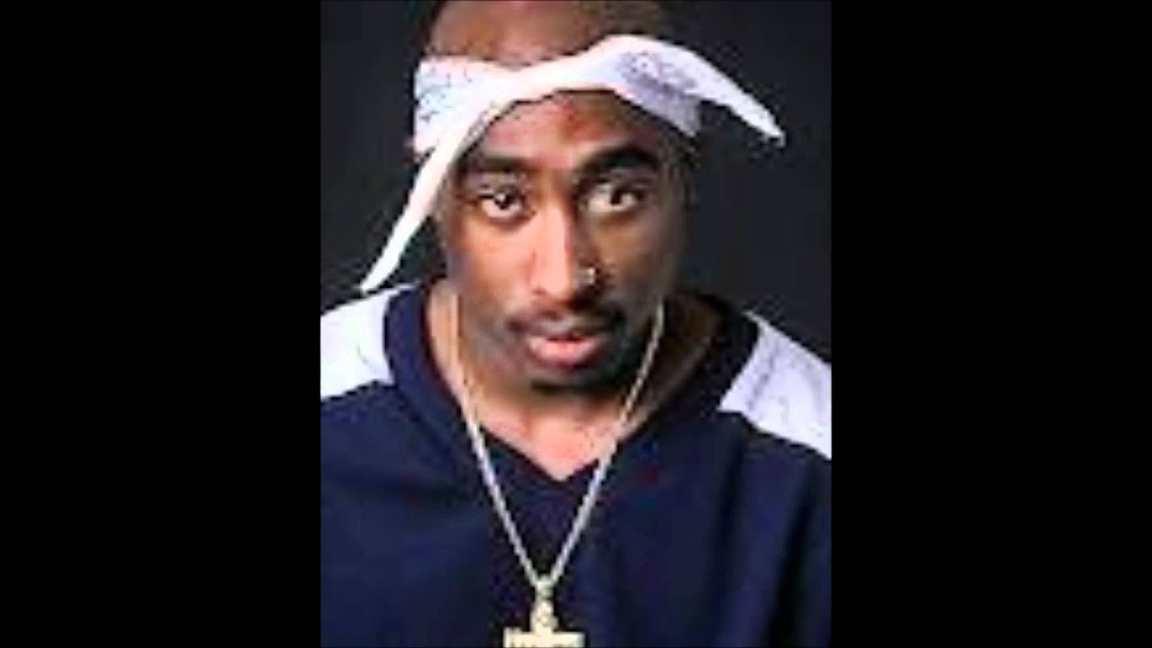 2pac -Thug Style Remix.wmv - YouTube