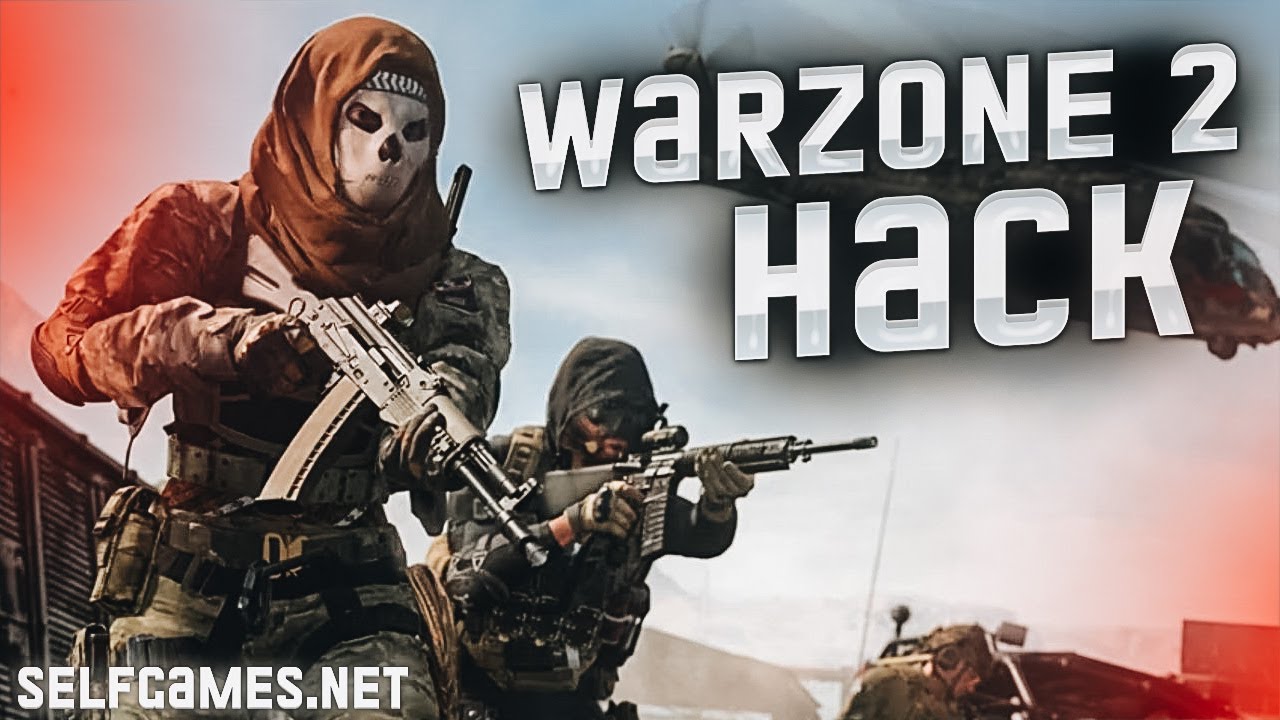WARZONE 2 HACK | WARZONE 2 HACKS & CHEAT DOWNLOAD | WARZONE 2 HACK w/ AIMBOT ESP | UNLOCK ALL ...