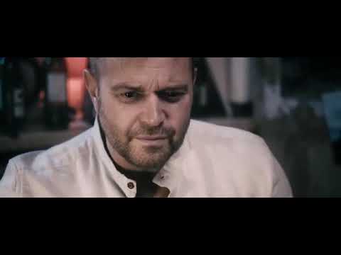 Şeytan Göz / 2023 Korku Gerilim Filmi / Türkçe dublaj izle / +18 Korku filmi izle