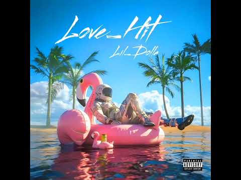 Lil_Dolla_Love_Hit_Audio_Official - YouTube