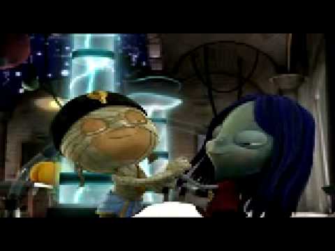 PROMO CARTOON NETWORK-BOOMERANG - YouTube
