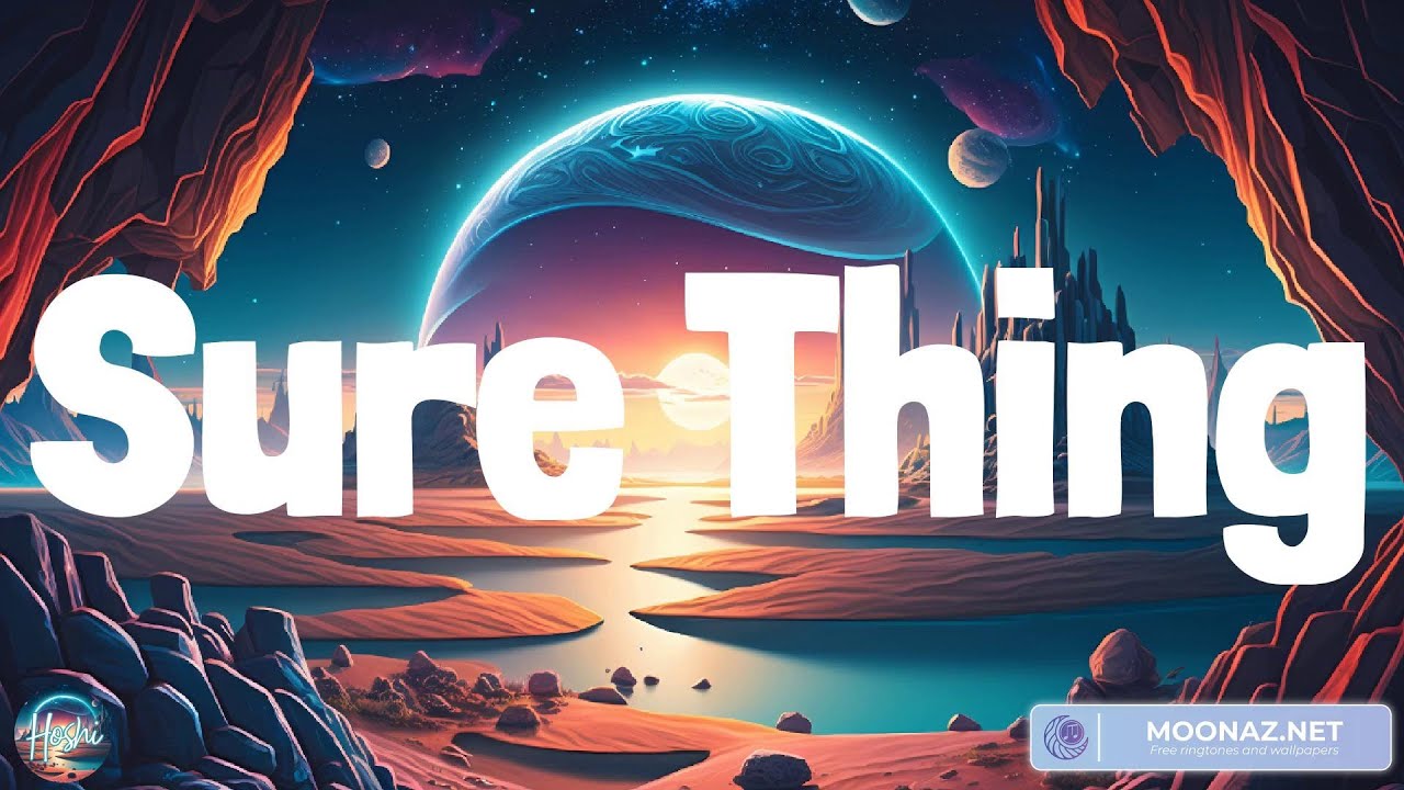 Perfect - Ed Sheeran(Lyrics) Sure Thing - Miguel| Ellie Goulding, Shawn ...