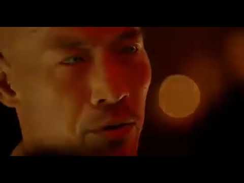 John Carpenter's Vampires: The Turning - Trailer