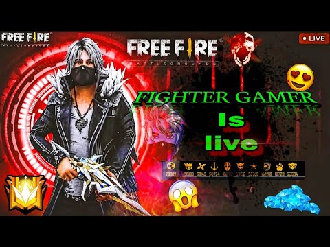 FREE FIRE SHORTS LIVE #SHORTS // #freefie #freefirelive #freefiremax # ...