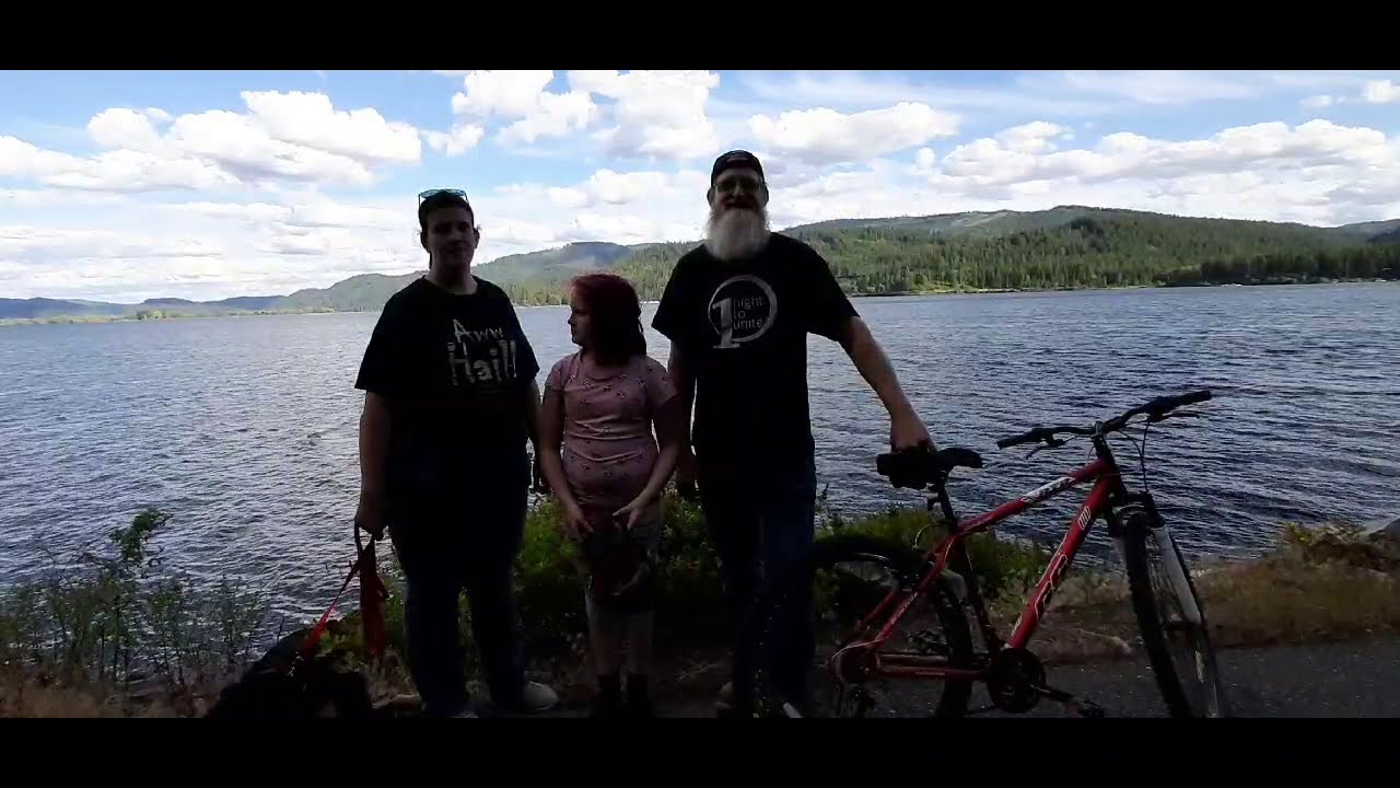 Starry Hilder's REAL OFF GRID MISTAKES TO AVOID - YouTube