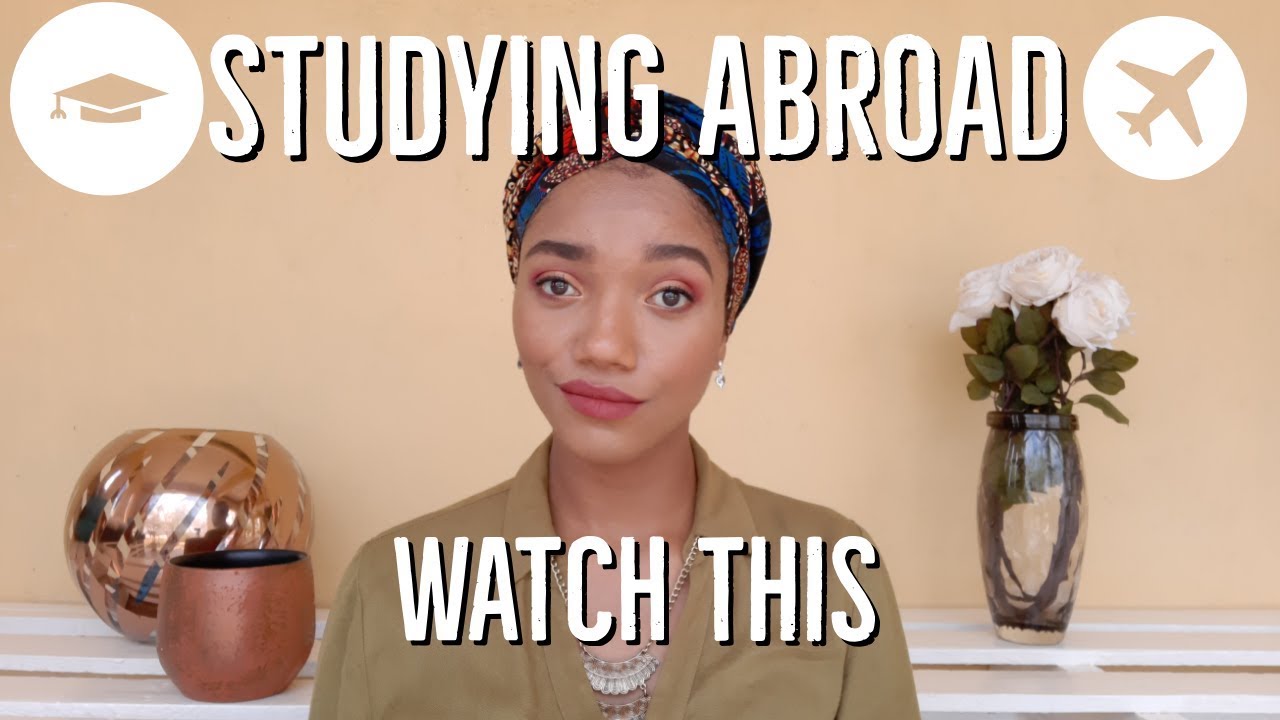 THINGS TO KNOW BEFORE STUDYING ABROAD YouTube things-to-know-before-studying-abroad-youtube