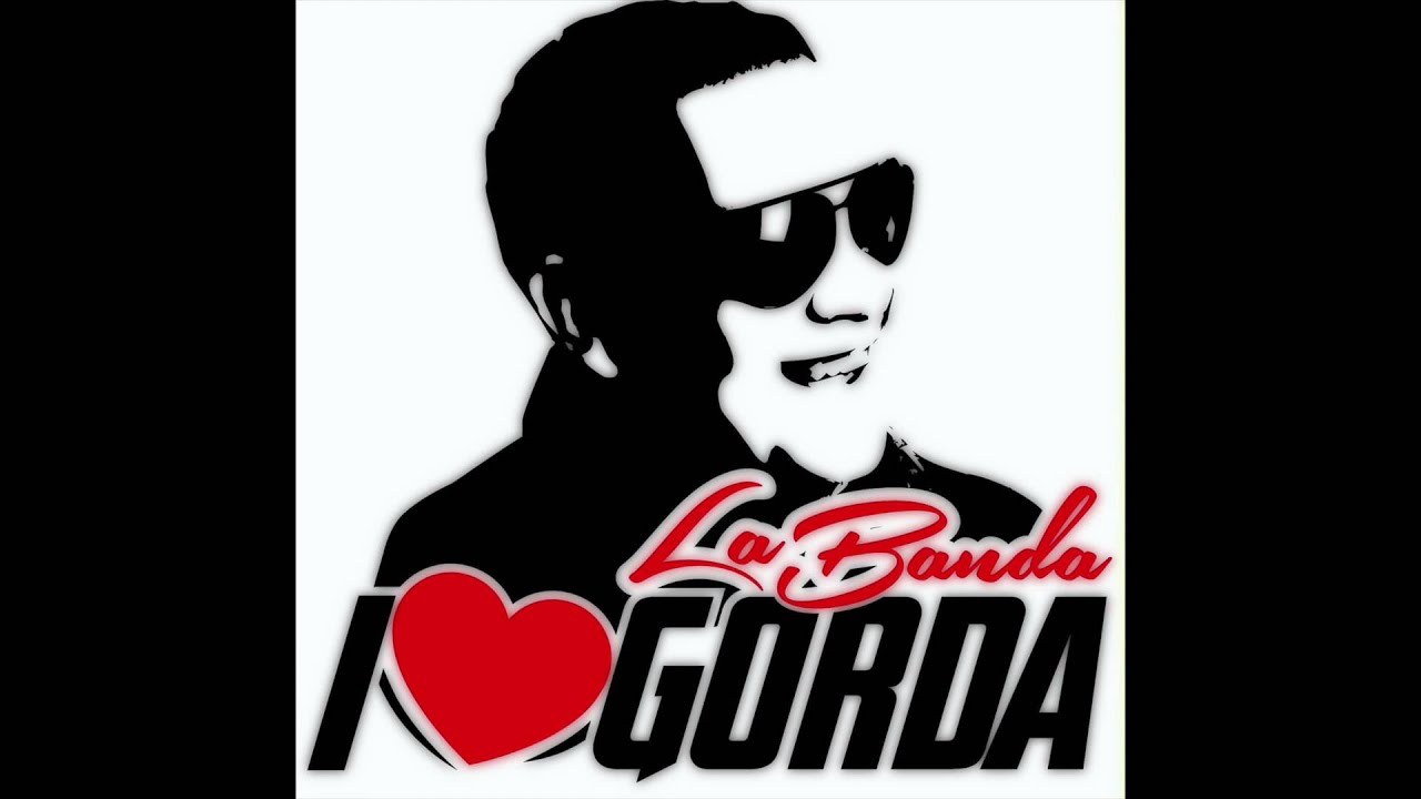 Peña Suazo y La Banda Gorda - Plan B - YouTube