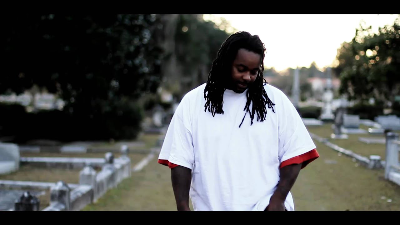Big June - Head Above Water - YouTube