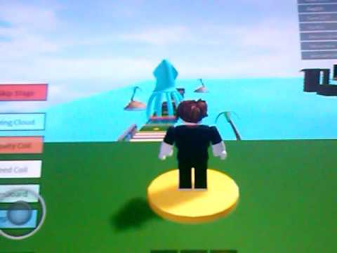 Roblox - YouTube