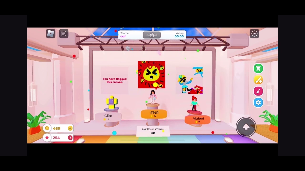 Playing Roblox with me, Roblox game speed draw ️ - YouTube