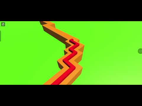 Arphros - Route 66 - John Mayer (Version 2) By Hamid Fattahov