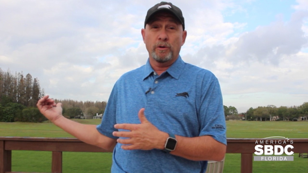 Cheval Golf and Athletic Club of Hillsborough County - YouTube