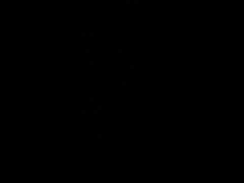 Amatör şiir = Sevdiğin kalp’e dokunamamak