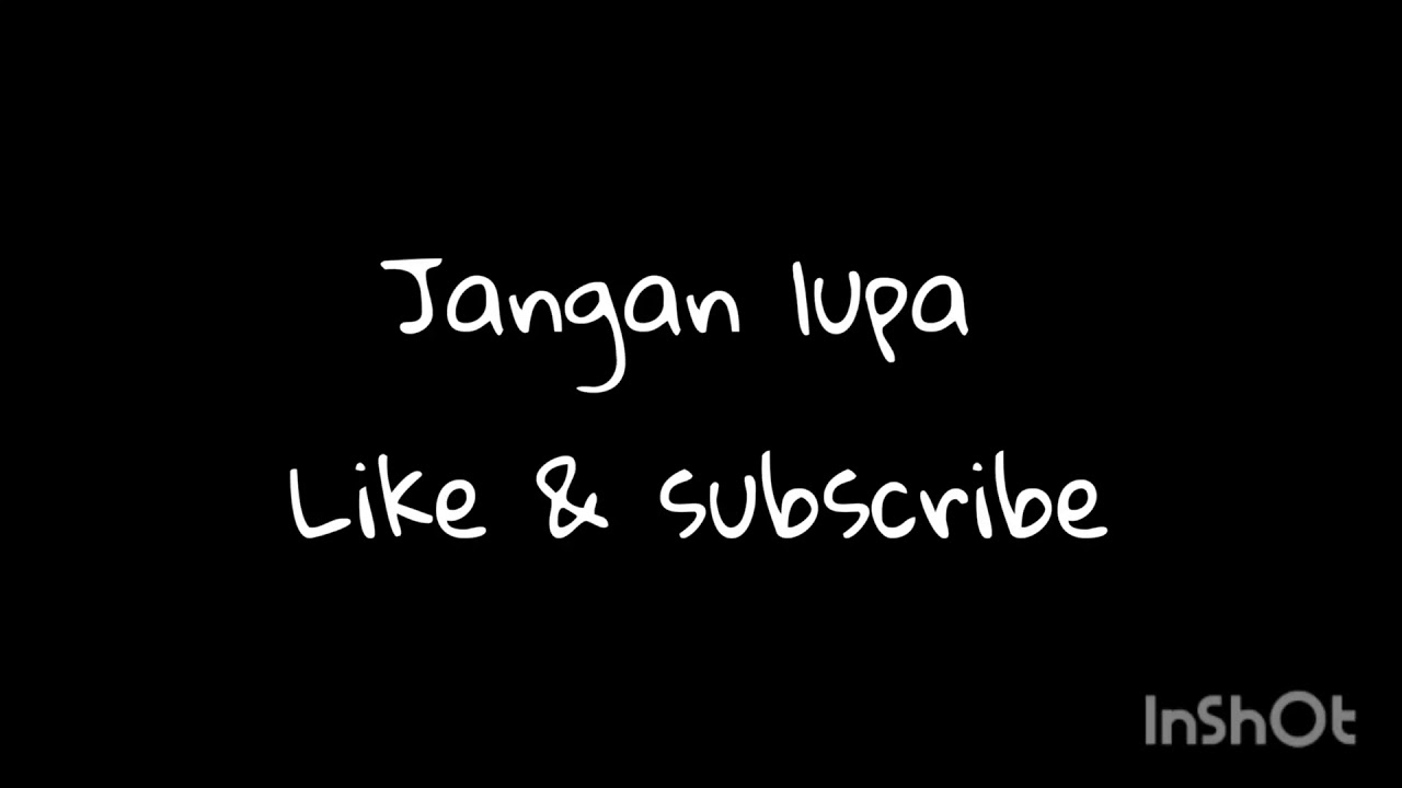 🔴CONVO TADIKA TCI pada tahun 2019 - YouTube