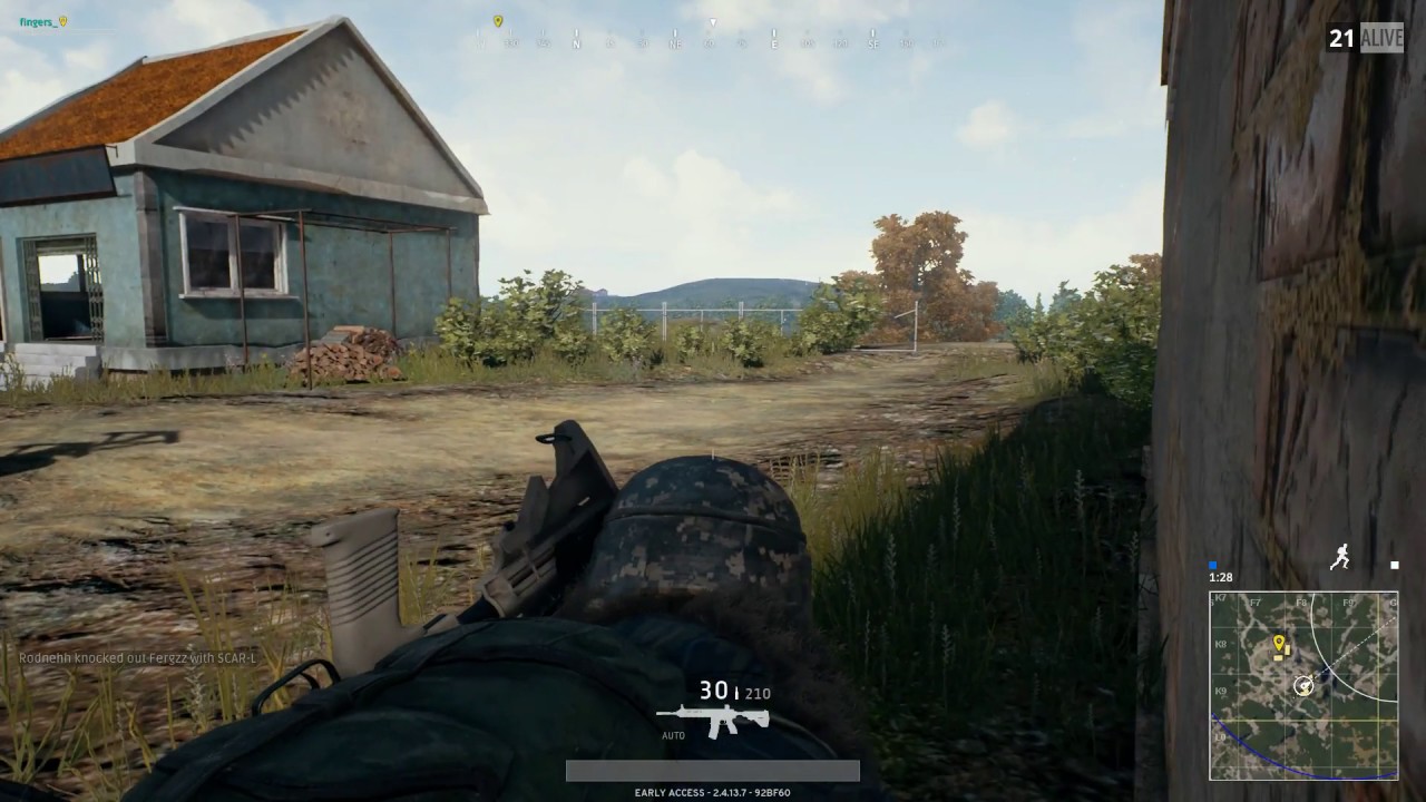 Cheat or not - YouTube