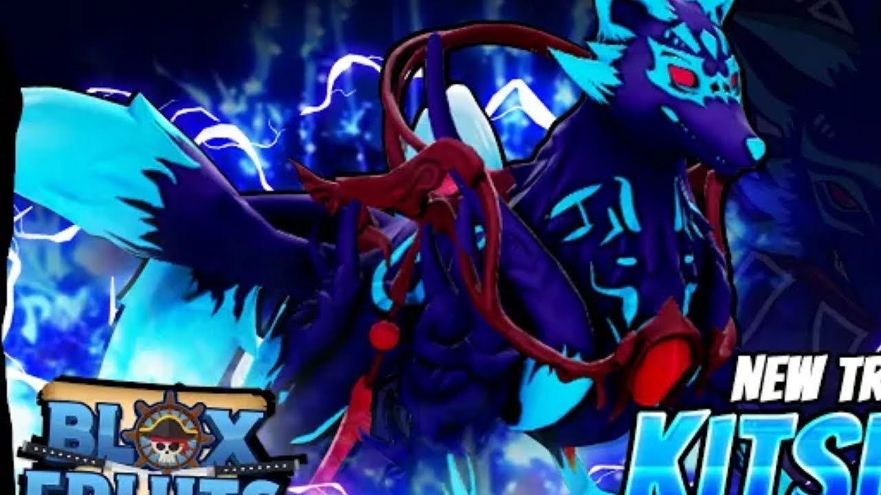 resumiendo el video de robot game B) update 21 | blox fruits - YouTube