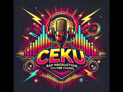 Ceku - Kuri Keri (Resmi Video)