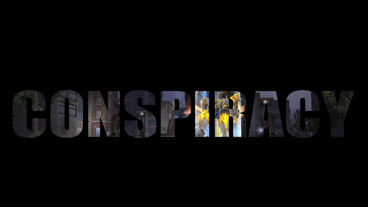 SYLPHID RAN ONLINE EP9 (EXTREME POV) - YouTube