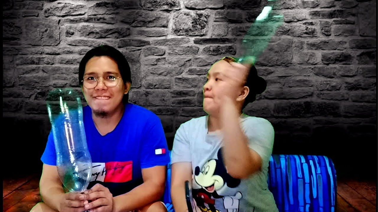 Wantutri🤣🤣🤣 #teamsibug #happylang - YouTube