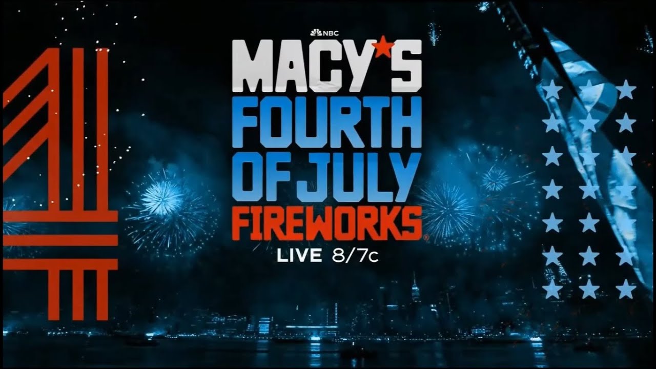 2023 Commercials Vol. 195 (NBC - July 1) - YouTube