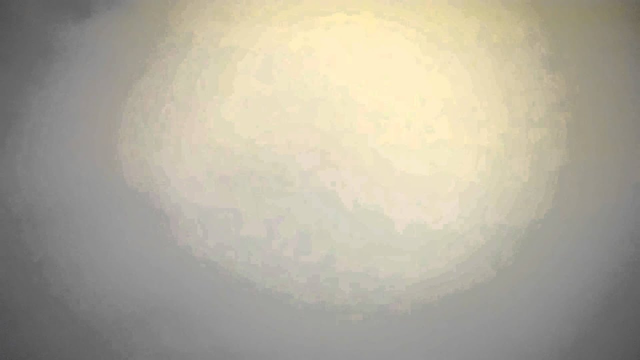 6-09-2014 UFO Cloaked Anomaly 3 Flyby Analysis - YouTube