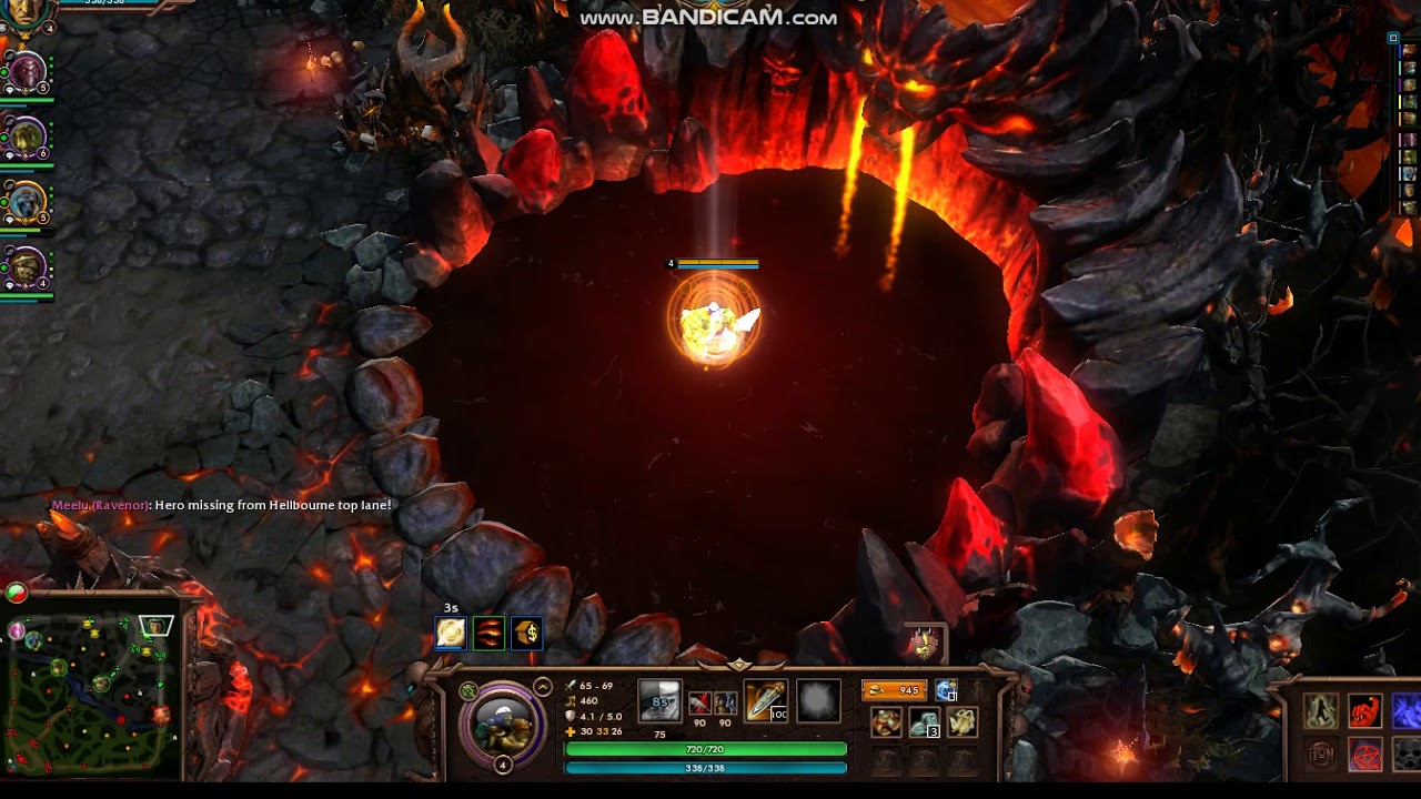 Free Garena Shells - YouTube