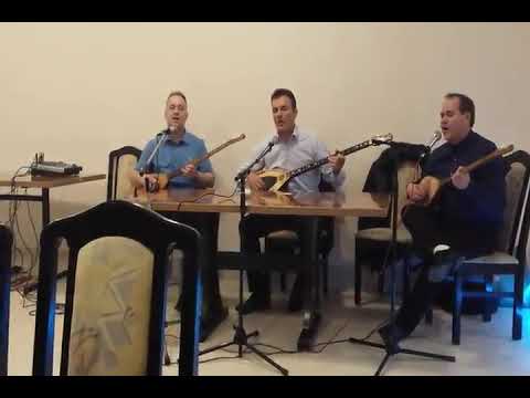 Fatmir Bajra                 Vëllezrit Bedri Karaxha  & Remzi Karaxha Hamburg