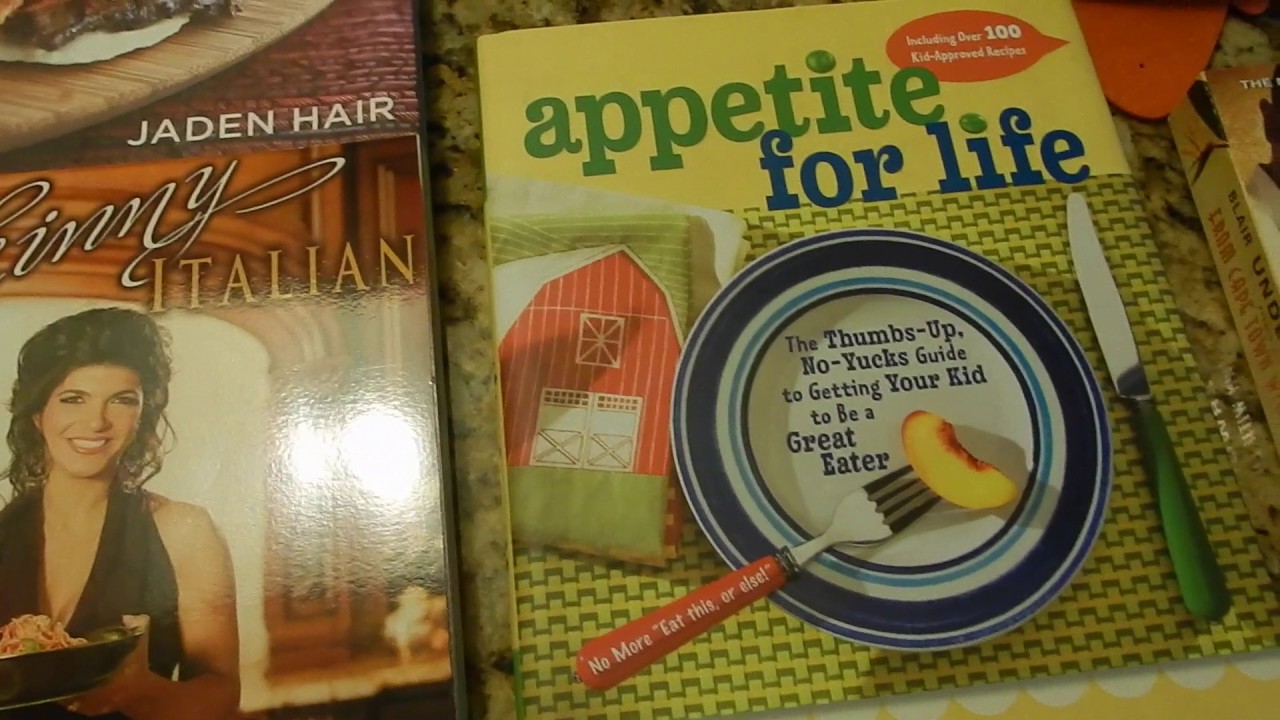 Dollar Tree Haul *Cookbooks, Books, OPI, and More* - YouTube